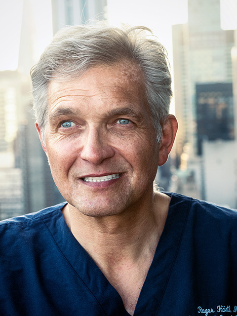 Our Physicians | WCM Center for Comprehensive Spine Care